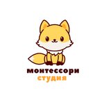Mini-sad Montessori (Porechnaya Street No:13к1), çocuk gelişim merkezleri  Moskova'dan