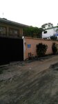 J. M. Binengo Moulengo (Brazzaville, Poto-Poto), avukatlar  Brazzaville'den