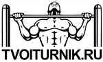 Tvoiturnik.ru (Vernadskogo Avenue No:29), montaj çalışmaları  Moskova'dan