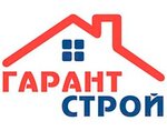 Garantstroy (Magistralnaya ulitsa No:40, derevnya Malakhovo), yapı mağazası  Tulskaya oblastından