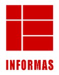 Informas (Shevchenko Street No:9), pazar araştırma firmaları  Yekaterinburg'dan