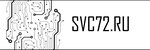 Svc72 (Karla Marksa Street No:8), telefon tamir servisi  Tiumen'den