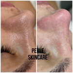 Perle Skincare (Volzhsky Boulevard No:51с9), güzellik salonu  Moskova'dan