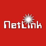 Isp Netlink (Sadovaya ulitsa No:1Б, selo Dmitrovskoye), i̇nternet hizmet sağlayıcıları  Moskova ve Moskovskaya oblastından