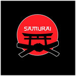 Samurai (No:4, 14th Complex), spor okulları  Naberejniye Çelny'den (Yar Çallı'dan)