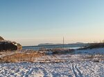 Маньчжурка (Primorye Territory, Khasanskiy District), i̇skele  Primoriye'den