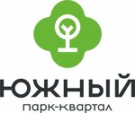 Южный (Kemerovo, ulitsa Druzhby), konut blokları  Kemerovo'dan