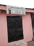Couture Mixte Chez Alasan (Brazzaville, Commune de Moungali, Rue de la Palmeraie), terziler  Brazzaville'den