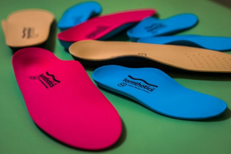 Evde tıbbi yardım Podiatrist Alimov, Orenburg, foto