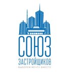 Союз застройщиков Prime (Presnenskaya Embankment No:12), emlak ofisi  Moskova'dan