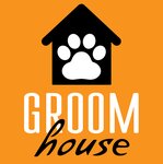 GroomHouse (Ippodromny pereulok No:1к1), evcil hayvan kuaförleri  Saint‑Petersburg'dan