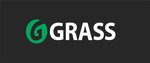 Grass (Internatsionalnaya Street No:8/1), oto lastik tamiri  Ufa'dan