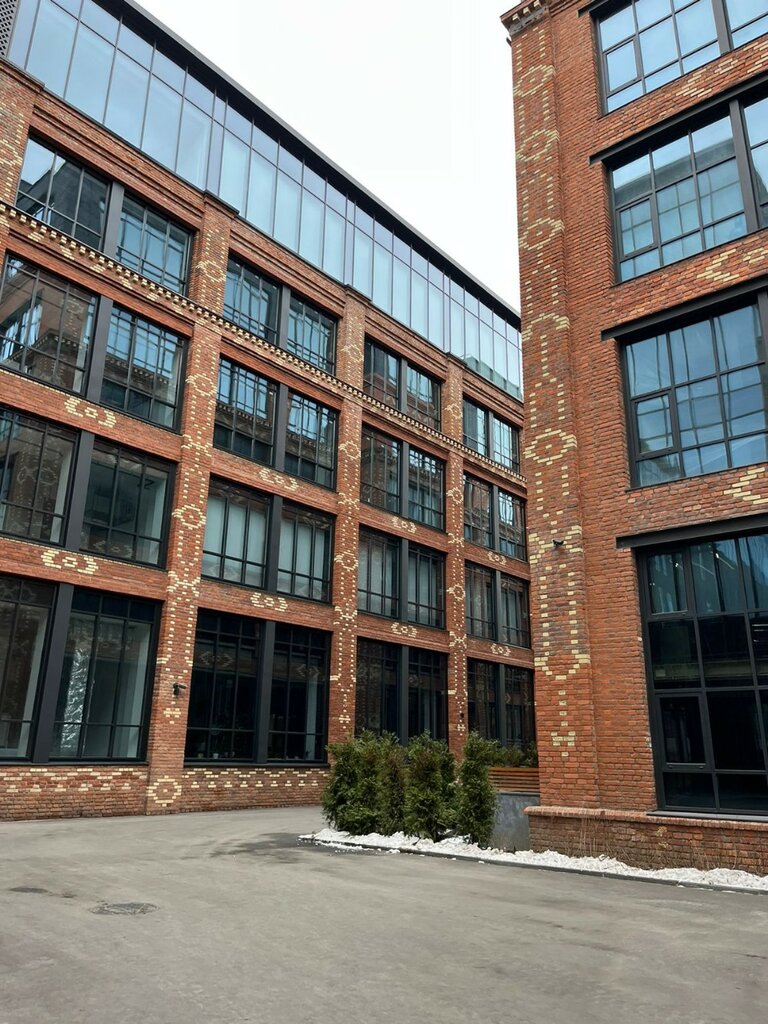 Demiryolu inşaatı ve tamiri VSPHolding, Moskova, foto