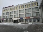 Туалет (Zamkavaja vulica No:19), tuvalet  Vitebsk'ten