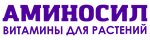 Дюнамис (Masterkova Street No:2), gübre firmaları  Moskova'dan