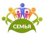Family (5th Simferopolskiy Lane No:5), psikoloji merkezi  Penza'dan