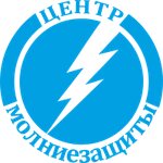 Cmz (Sevanskaya Street No:29Ас2), elektroteknik ürün ve ekipman firmaları  Moskova'dan