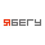 Yabegu.ru (Zatsepa Street No:21с2), bisiklet mağazaları  Moskova'dan