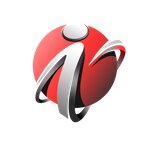 Interios (Makiyivka, vulytsia Chaikovskoho), mobilya tamir, tadilat  Makeevka'dan