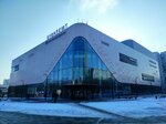 Туалет (Leskova Street No:14), tuvalet  Moskova'dan