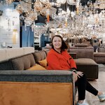 Kirs Mebel (Tsentralnaya Street No:2/5, mikrorayon Podrezkovo), özel mobilya yapımı  Himki'den
