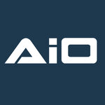 AiO (Kengaraga Street No:2B), online pazar yeri  Riga'dan