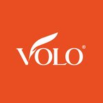 Volo (Shohrukh Mirzo Street No:17), yatak üreticileri  Semerkant'tan