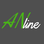 ANline (Afontovskiy Lane No:2), piercing dükkanı  Krasnoyarsk'tan