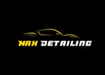 Max Detailing (Tole Bi Street No:301А), detaylı oto bakımı  Almatı'dan