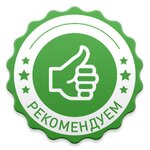 Zolotoy mandarin (Novo-Sadovaya Street No:353А), güzellik coworking  Samara'dan