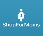 ShopForMoms (Severnaya Street No:6, Tsentralniy Microdistrict), çocuk mağazaları  Soçi'den