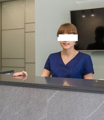 Tıbbi laboratuvarlar Citilab, Uyar, foto