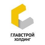 Fabrika Glavstroy Holding (40 let Pobedy Street No:129), kaldırım taşları  Krasnodar'dan