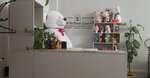 Дара-фуд (Niezaliezhnasci Avenue No:115), pastacılık üretimi  Minsk'ten