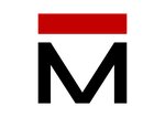 Mortex (Kommunalnaya ulitsa No:54), tuğla firmaları  Belooziorski'den