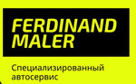 Ferdinand Maler Bodywork service (Karvata Street No:88Г, Minsk), oto kaporta  Minsk'ten