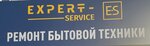 Expert-Service (Tereshkovoy Street No:134А), beyaz eşya servisleri  Orenburg'dan