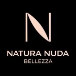 Natura Nuda (Dzerzhinsky Street No:100), i̇ç giyim ve mayo mağazası  Krasnodar'dan