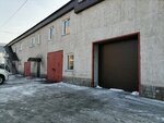 Repair of starters and alternators (Maxim Gorky Street No:85, Petropavl), motor tamiri  Petropavl'dan (Petropavlovsk'tan)