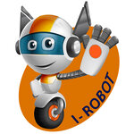 I-Robot Robotics (Zagrebskiy Boulevard No:9), çocuk ve gençlik merkezleri  Saint‑Petersburg'dan