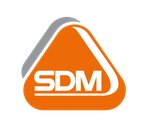 Sdm (Izmaylovskіy Drive No:5А), i̇nşaat malzemeleri toptan  Moskova'dan