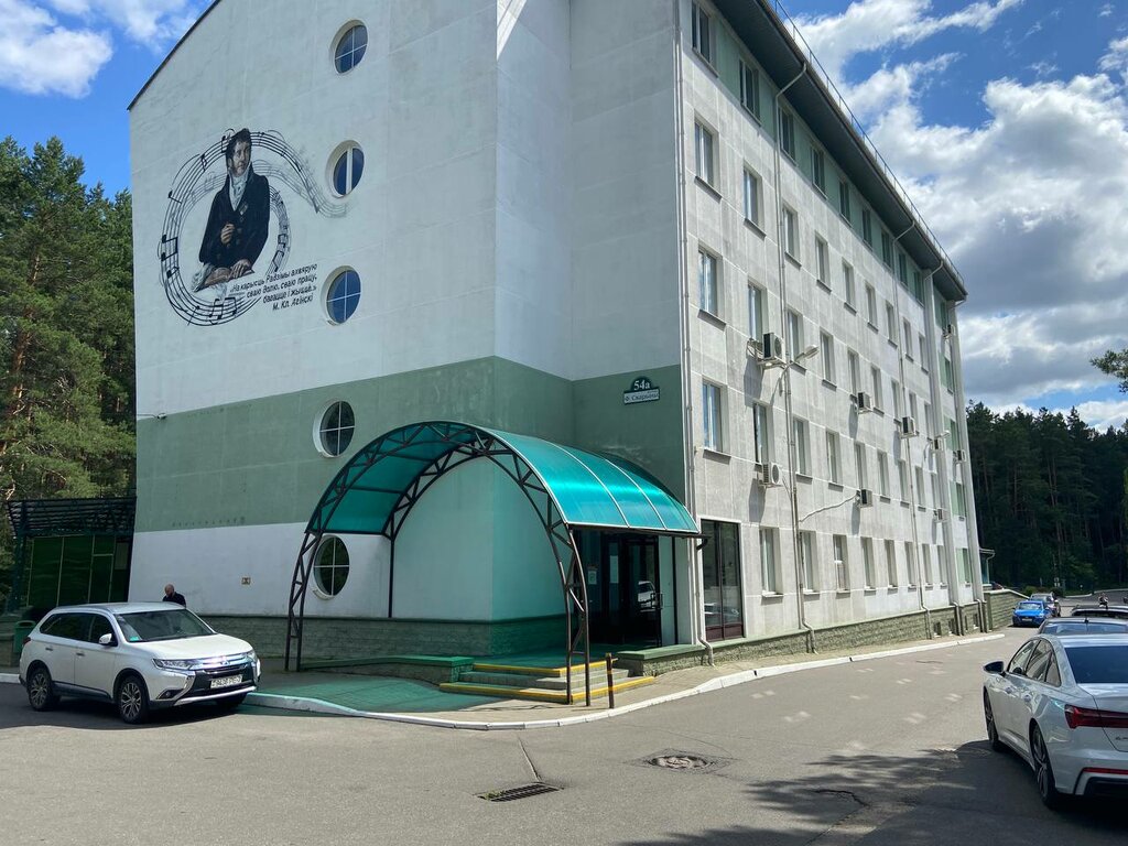 Motor tamiri ДетальРемСервис, Minsk, foto