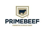 PrimeBeef (Rodiny Street No:10), kasap, şarküteri  Kazan'dan