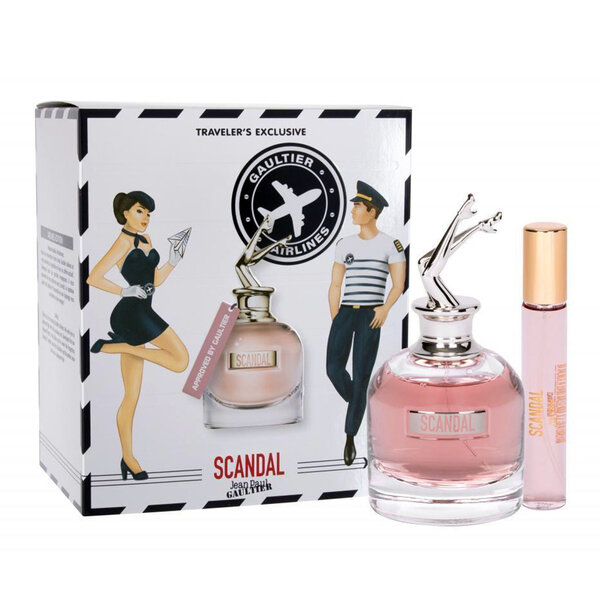 Kozmetik ve parfümeri mağazaları Ratan's General Trading, Dubai, foto