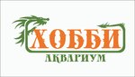 Аквариум Хобби (Zavodskaya ulitsa No:28Д), akvaryumlar  Anapa'dan