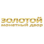 Zolotoy Monetny Dvor (Nizhnye Polya Street No:27, Moscow), nümismatik dükkanları  Moskova'dan
