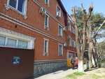 Гостиница Галина (Telmana Street No:61), otel  Gelencik'ten