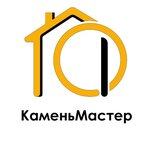 Stone master (Moscow Region, Krasnogorsk Urban District, derevnya Pozdnyakovo), taş ürünler ve yapılar  Moskova ve Moskovskaya oblastından
