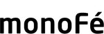 MonoFe Teknoloji Anonim Şirketi (İstanbul, Kadıköy, Bağdat Cad., 24), e-ticaret  İstanbul'dan