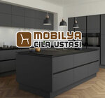 Mobilya Cila Ustası (İstanbul, Ümraniye, Elmalıkent Mah., Özyavuz Cad., 82A), mobilya kurulumu  İstanbul'dan